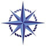 North Star Sales, LLC - About Us